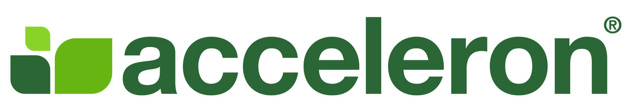 Acceleron® | SeedGrowth