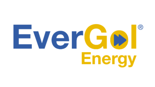 EverGol® Energy I SeedGrowth